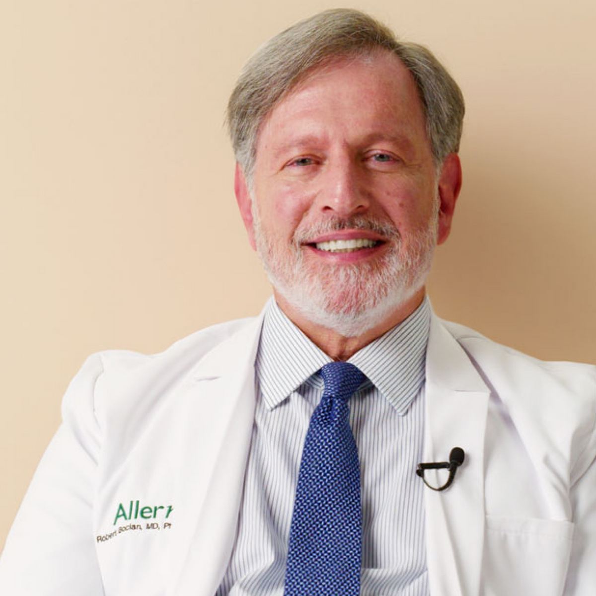 Reddit Ama Recap With Dr.Bocian - Allermi