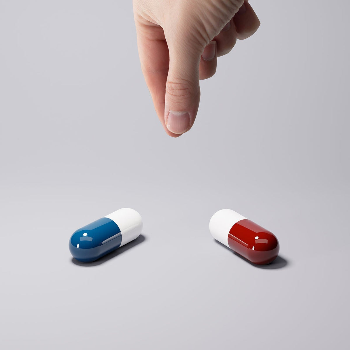 Xyzal vs. Zyrtec: Differences and Alternatives - Allermi