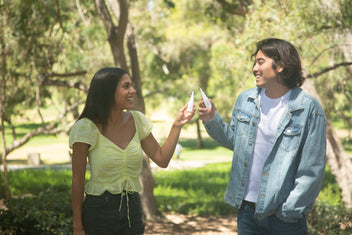 Our Approach - Allermi