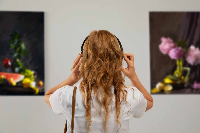 Pollen Count in Philadelphia, PA Today