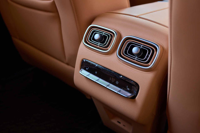 Pollen Count in Atlanta, GA Today